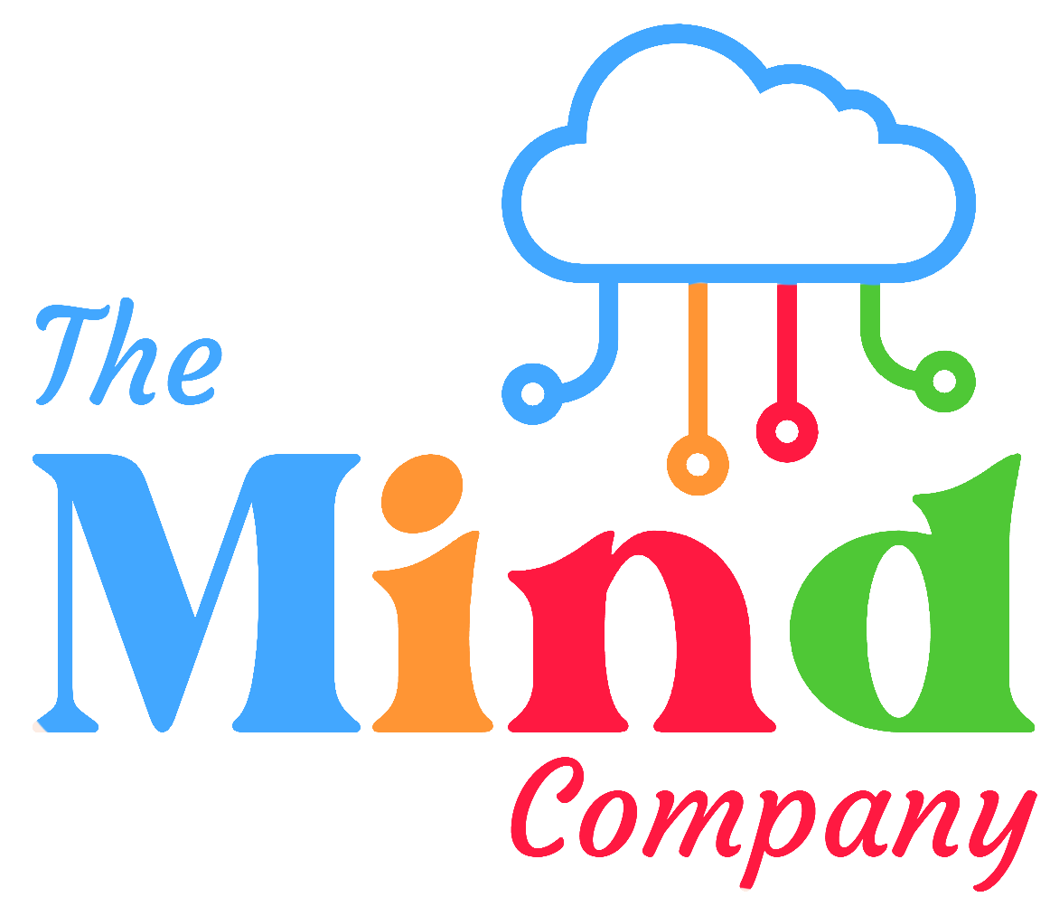 GoMind - The Mind Company